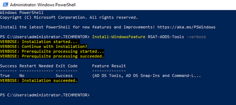 031122_1837_Howtoinstal14.png | CheckYourLogs.Net