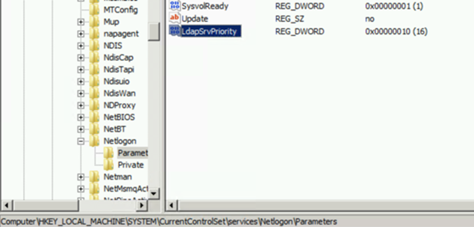 031122 1910 Howtotunesr1 Png Checkyourlogs Net