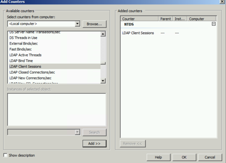 031122 1910 Howtotunesr3 Png Checkyourlogs Net