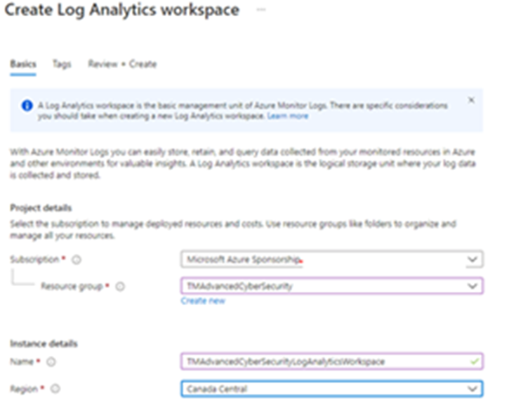 031122_2106_HowtosetupA13.png | CheckYourLogs.Net