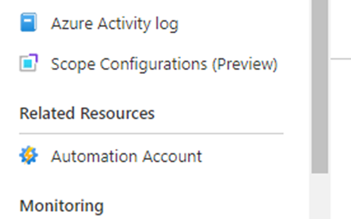 031122_2106_HowtosetupA15.png | CheckYourLogs.Net