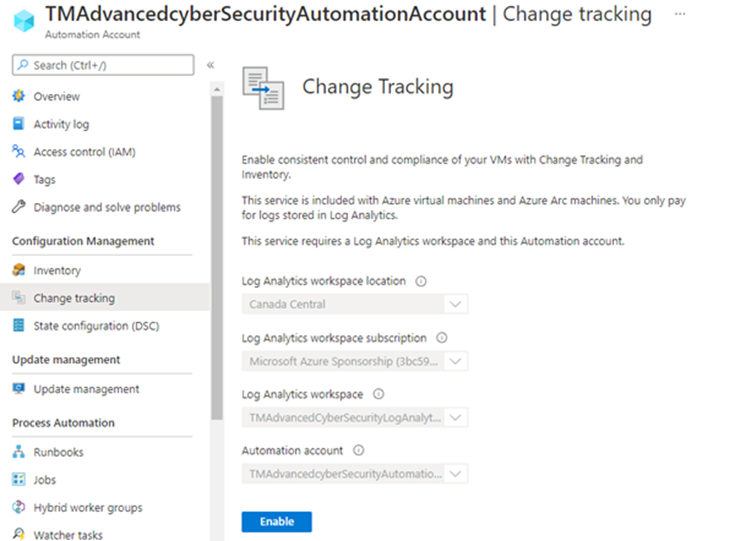031122_2106_HowtosetupA24.png | CheckYourLogs.Net