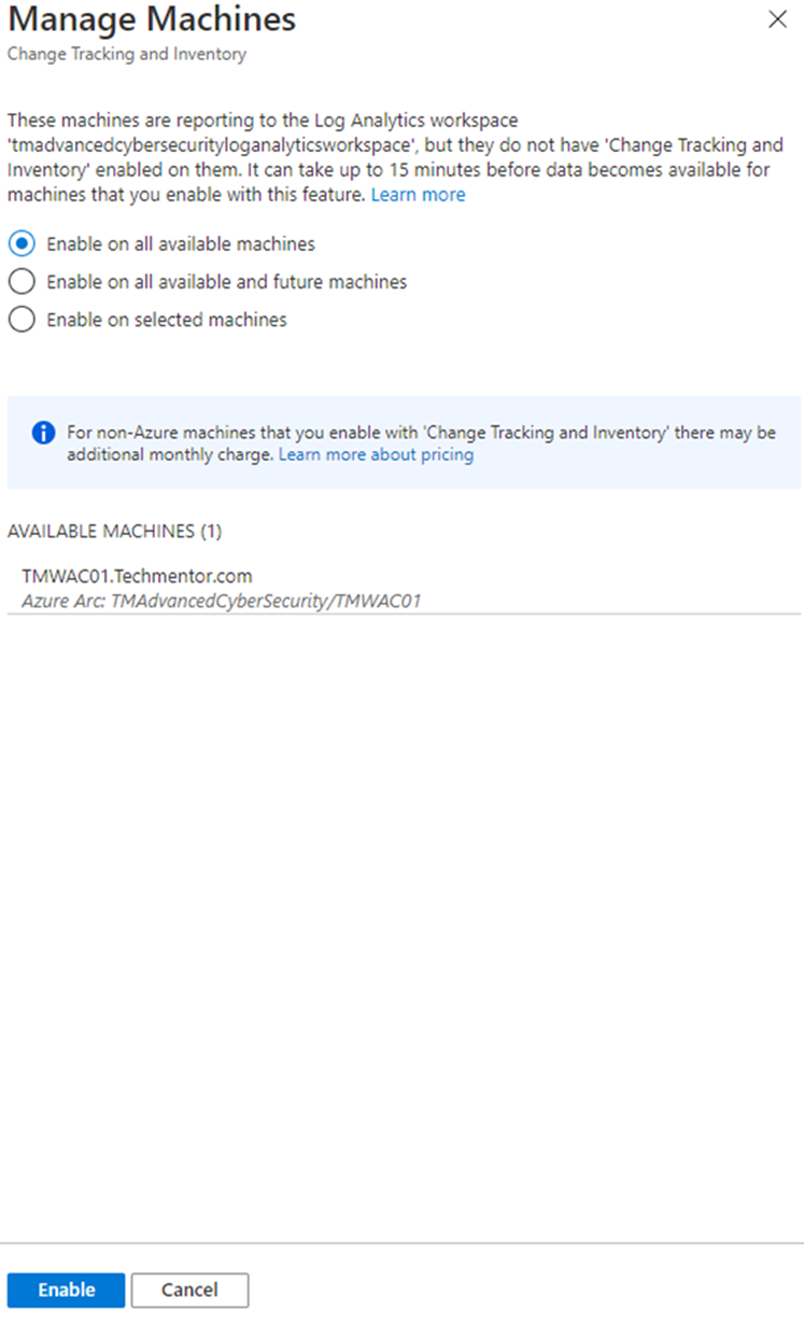 031122_2106_HowtosetupA26.png | CheckYourLogs.Net