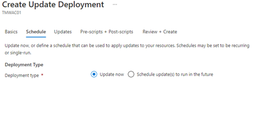 031122_2129_Howtoconfig5.png | CheckYourLogs.Net