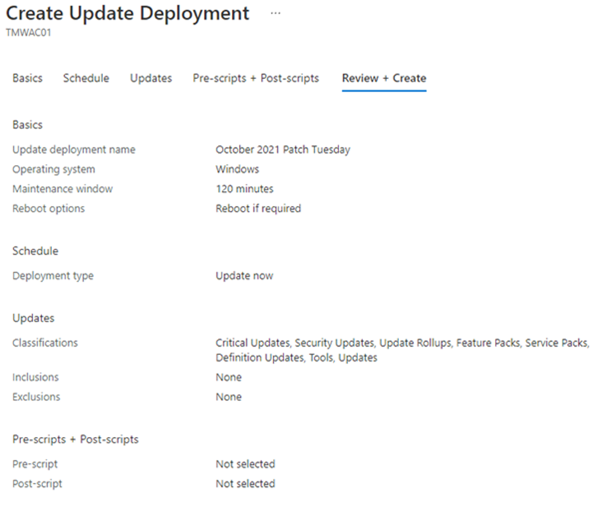 031122_2129_Howtoconfig8.png | CheckYourLogs.Net