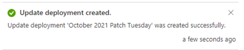 031122_2129_Howtoconfig9.png | CheckYourLogs.Net