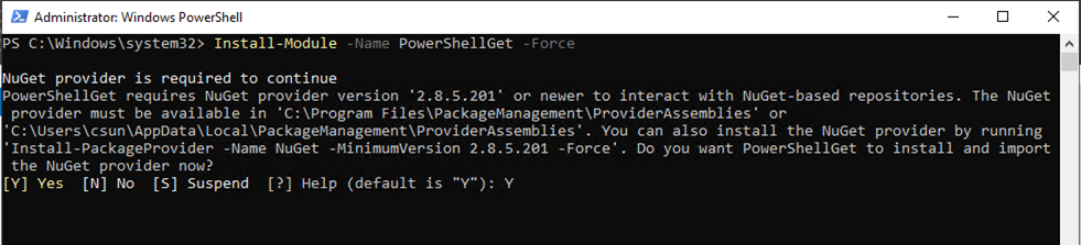 042022_1728_Howtoconfig2.png | CheckYourLogs.Net