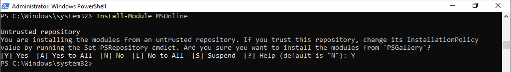 042022_1728_Howtoconfig37.png | CheckYourLogs.Net