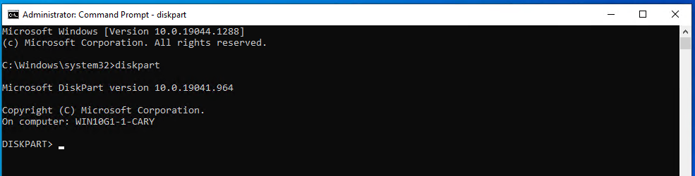 012623_1839_Howtoupgrad26.png | CheckYourLogs.Net