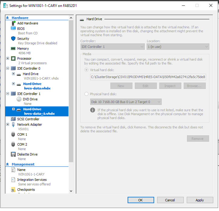 012623_1839_Howtoupgrad60.png | CheckYourLogs.Net