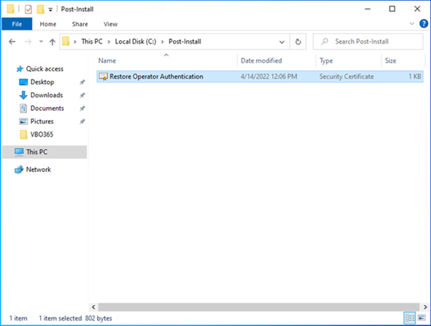 020523_0612_Howtoconfig26.png | CheckYourLogs.Net