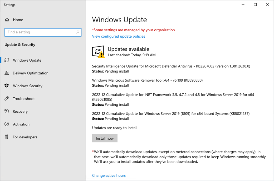 031023_2009_Howtoinstal11.png | CheckYourLogs.Net