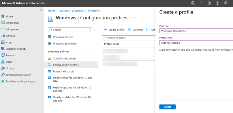 032123_1454_EnablingApp2.png | CheckYourLogs.Net