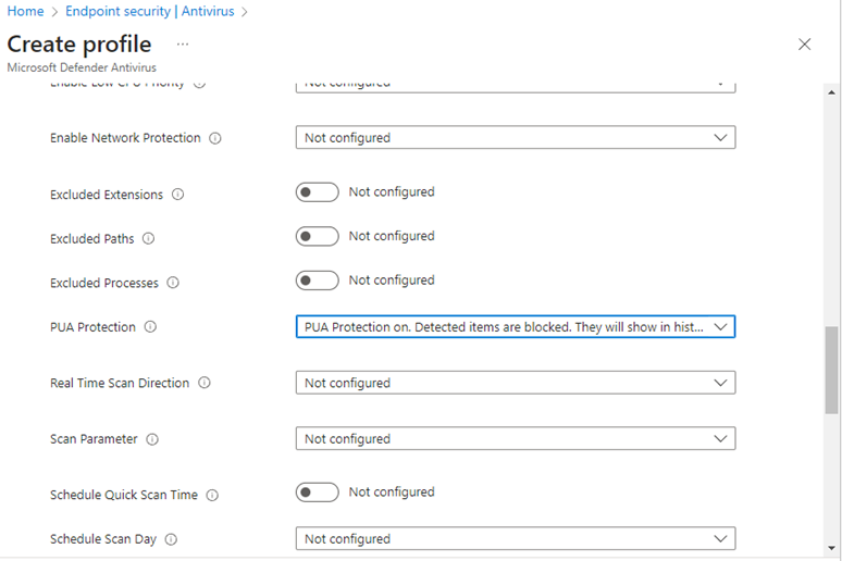 032123_1454_EnablingApp6.png | CheckYourLogs.Net