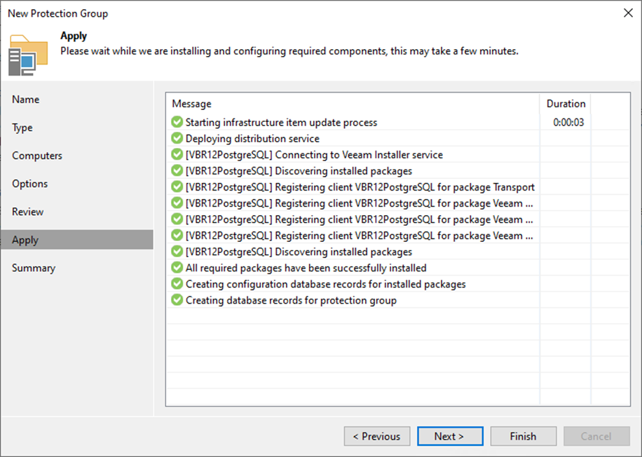 082323_2125_HowtoaddVee18.png | CheckYourLogs.Net