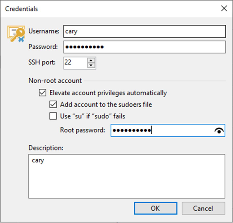 082323_2125_HowtoaddVee7.png | CheckYourLogs.Net