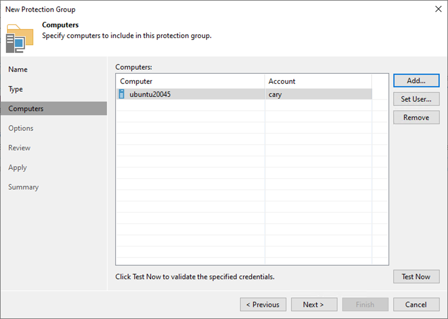 082323_2125_HowtoaddVee9.png | CheckYourLogs.Net