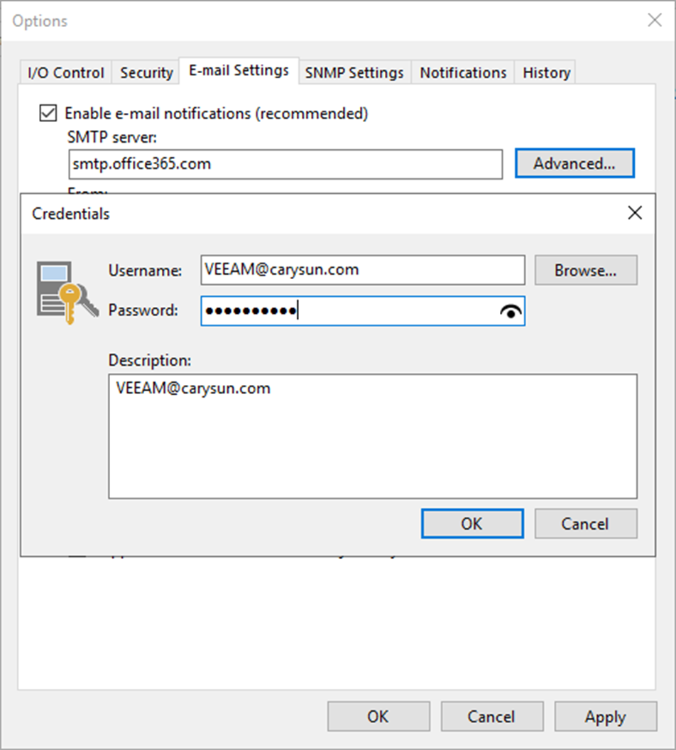 082723_1837_Howtoconfig16.png | CheckYourLogs.Net