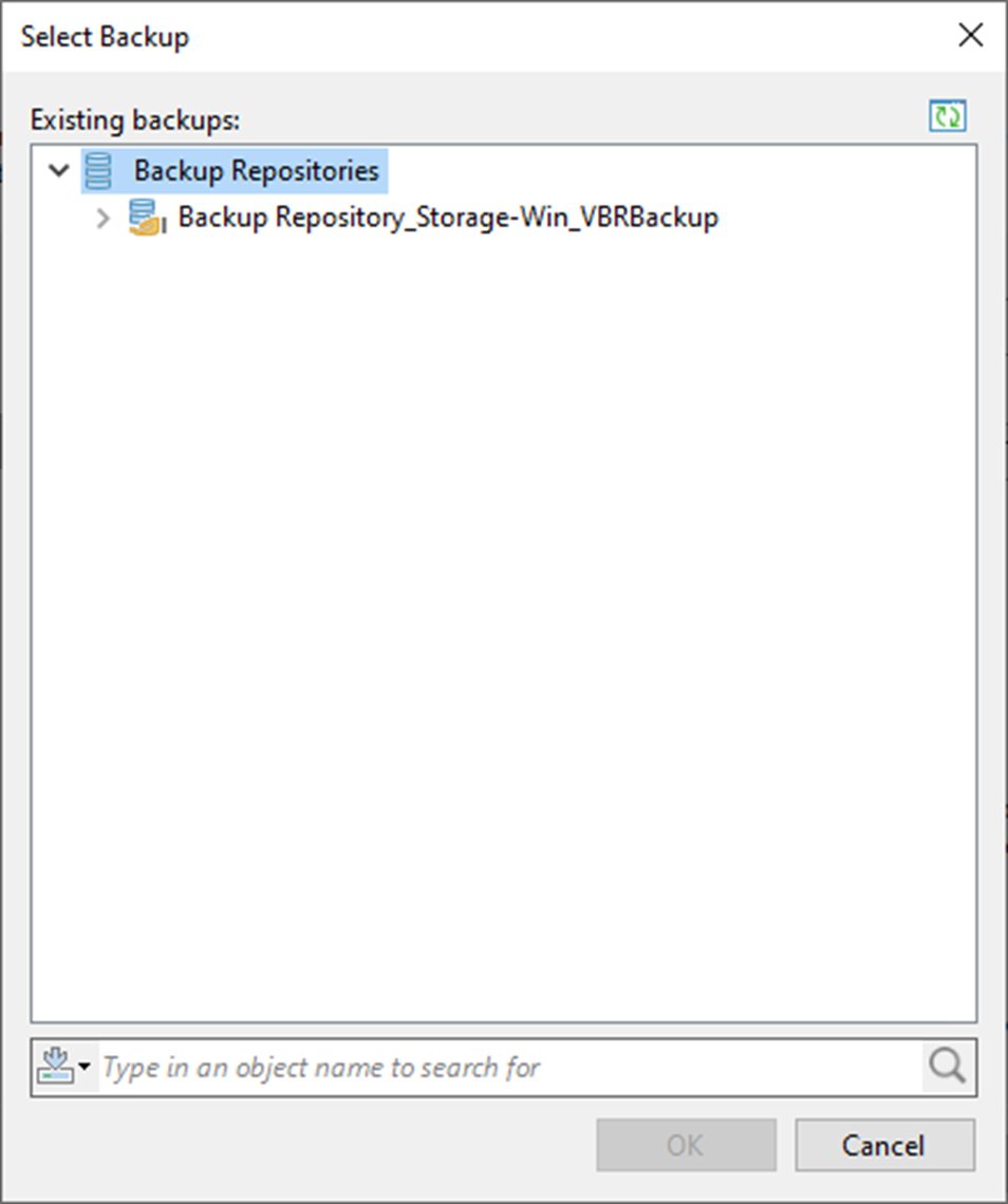 090323_1648_Howtocreate11.png | CheckYourLogs.Net