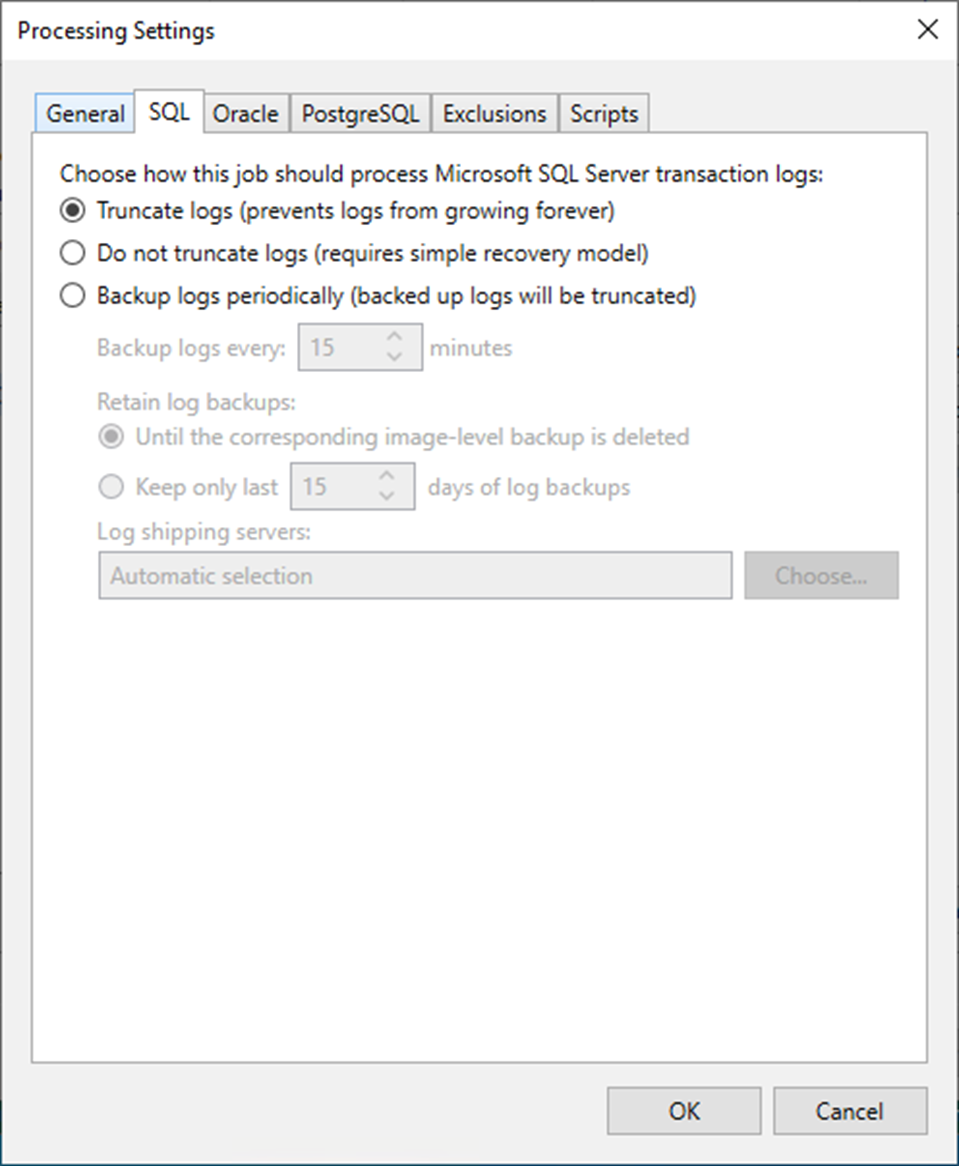 090323_1648_Howtocreate31.png | CheckYourLogs.Net