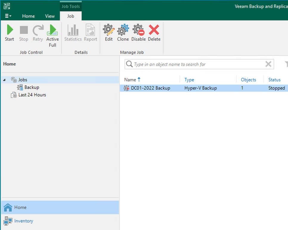 090323_1648_Howtocreate48.png | CheckYourLogs.Net