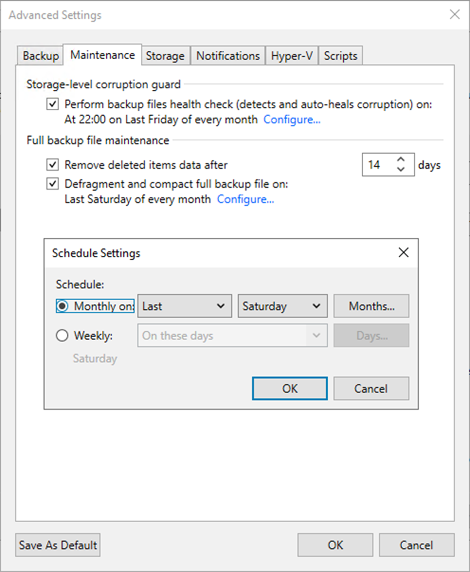 091623_1643_Howtocreate18.png | CheckYourLogs.Net