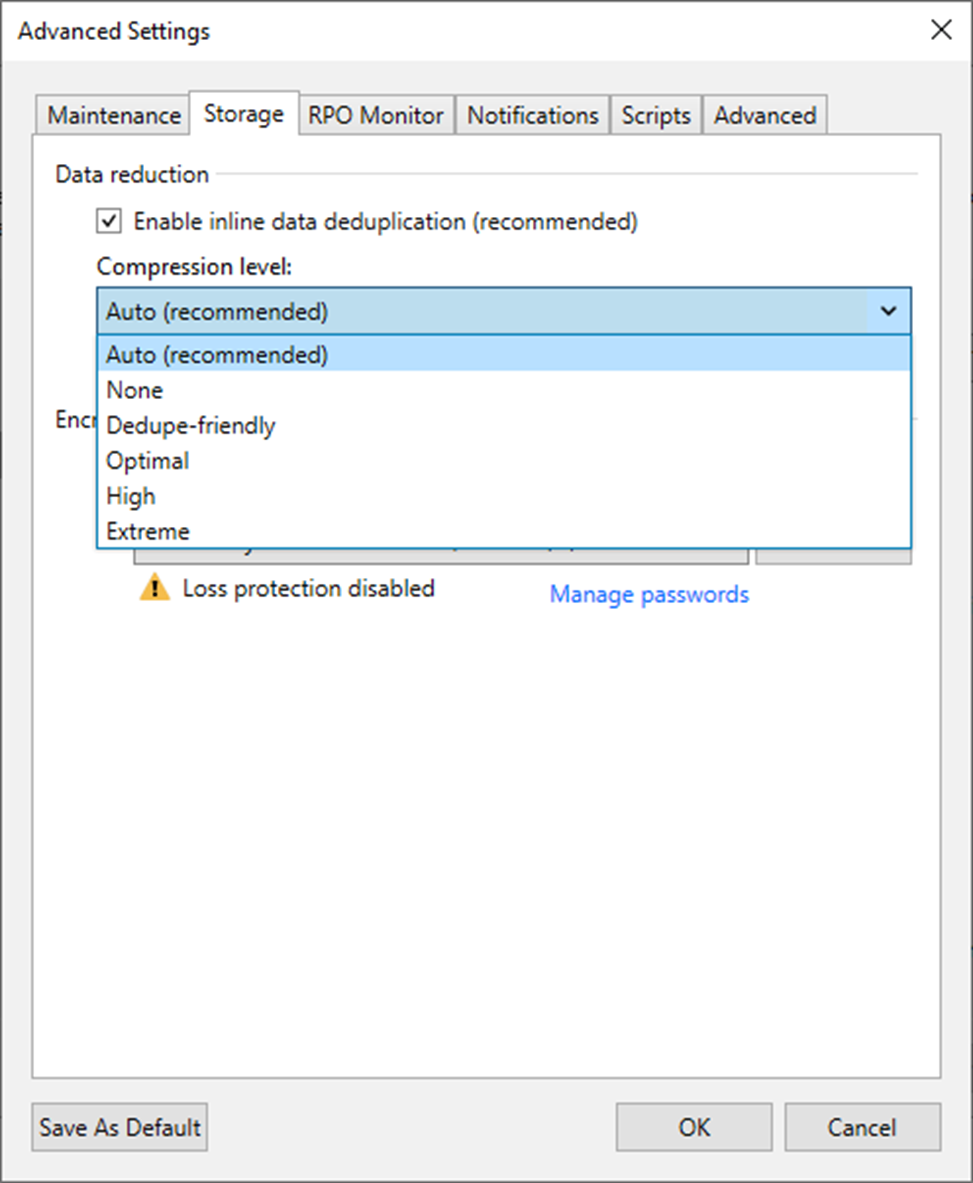 092423_0514_Howtocreate15.png | CheckYourLogs.Net