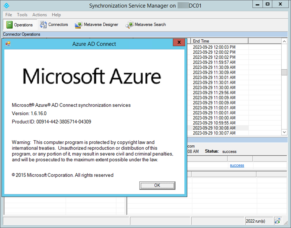 100323_1648_HowtoMigrat1.png | CheckYourLogs.Net