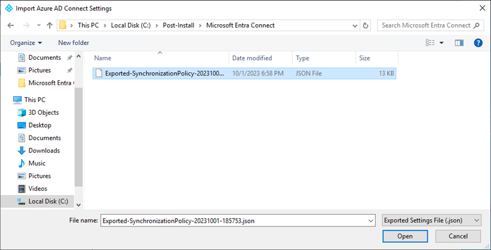 100323_1648_HowtoMigrat18.png | CheckYourLogs.Net