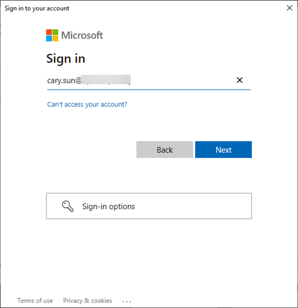 100323_1648_HowtoMigrat22.png | CheckYourLogs.Net