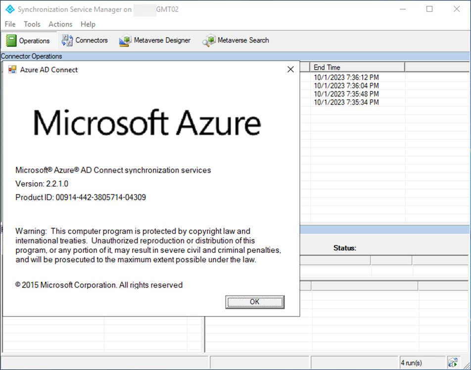 100323_1648_HowtoMigrat30.png | CheckYourLogs.Net