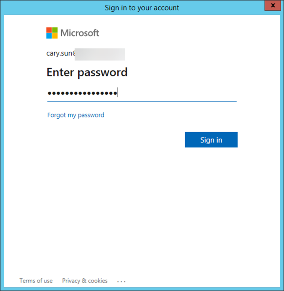 100323_1648_HowtoMigrat9.png | CheckYourLogs.Net