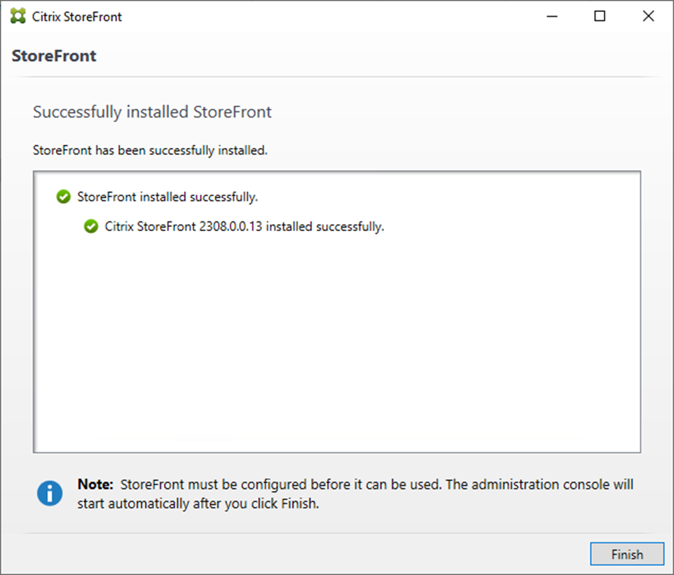 100323_1742_Howtoupgrad27.png | CheckYourLogs.Net