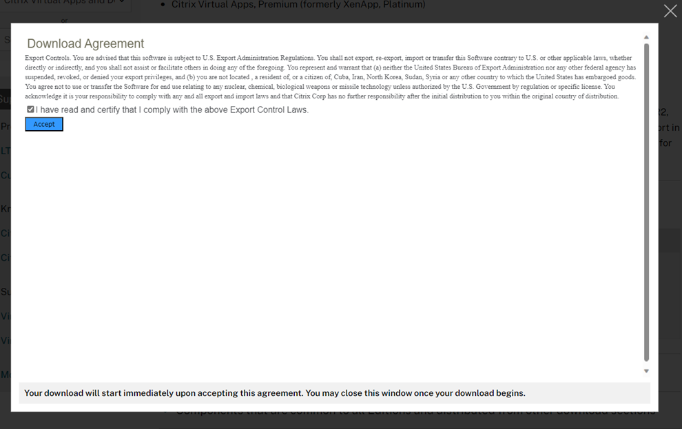 100323_1742_Howtoupgrad7.png | CheckYourLogs.Net