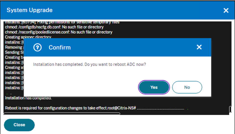 100323_1821_Howtoupgrad19.png | CheckYourLogs.Net