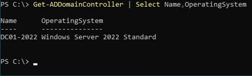 100523_1800_Howtoprepar2.png | CheckYourLogs.Net