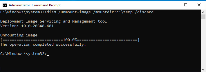 122023_1821_FixWindowsS12.png | CheckYourLogs.Net