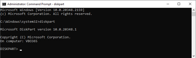 122023_1821_FixWindowsS2.png | CheckYourLogs.Net
