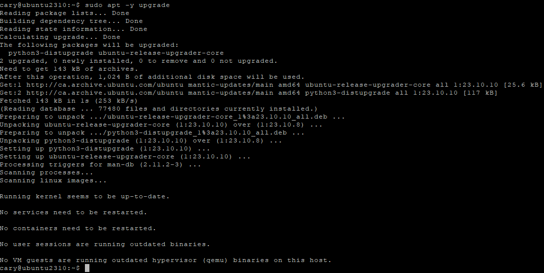 122523_2051_HowtoInstal14.png | CheckYourLogs.Net