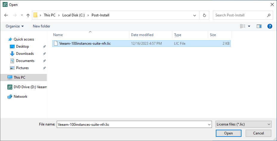 122523_2154_HowtoInstal8.png | CheckYourLogs.Net