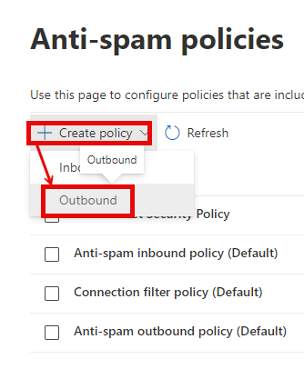 a-screenshot-of-a-computer-description-automatica | CheckYourLogs.Net