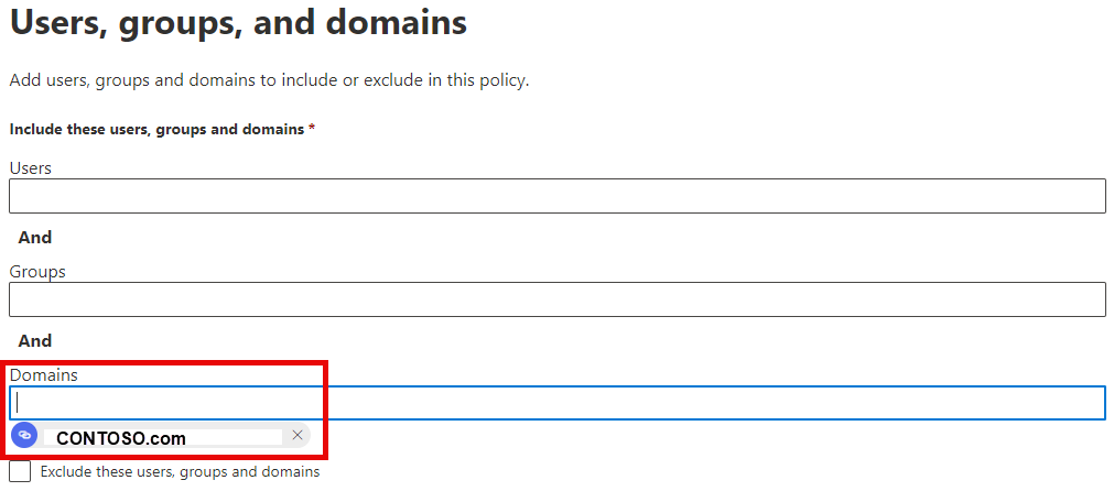 a-screenshot-of-a-computer-description-automatica | CheckYourLogs.Net