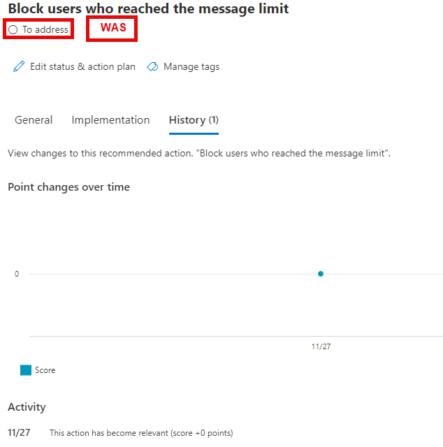a-screenshot-of-a-computer-description-automatica | CheckYourLogs.Net