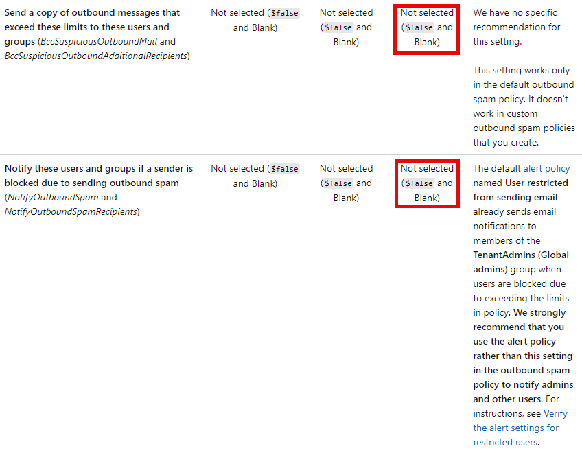 a-screenshot-of-a-computer-screen-description-aut | CheckYourLogs.Net