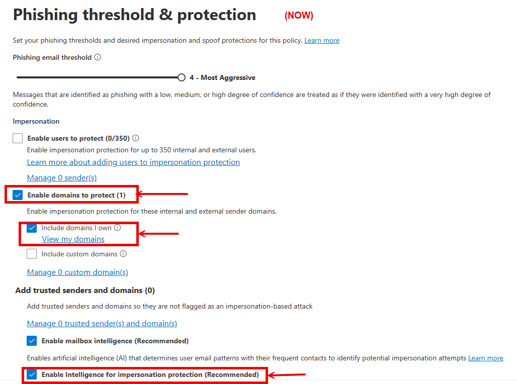 image | CheckYourLogs.Net