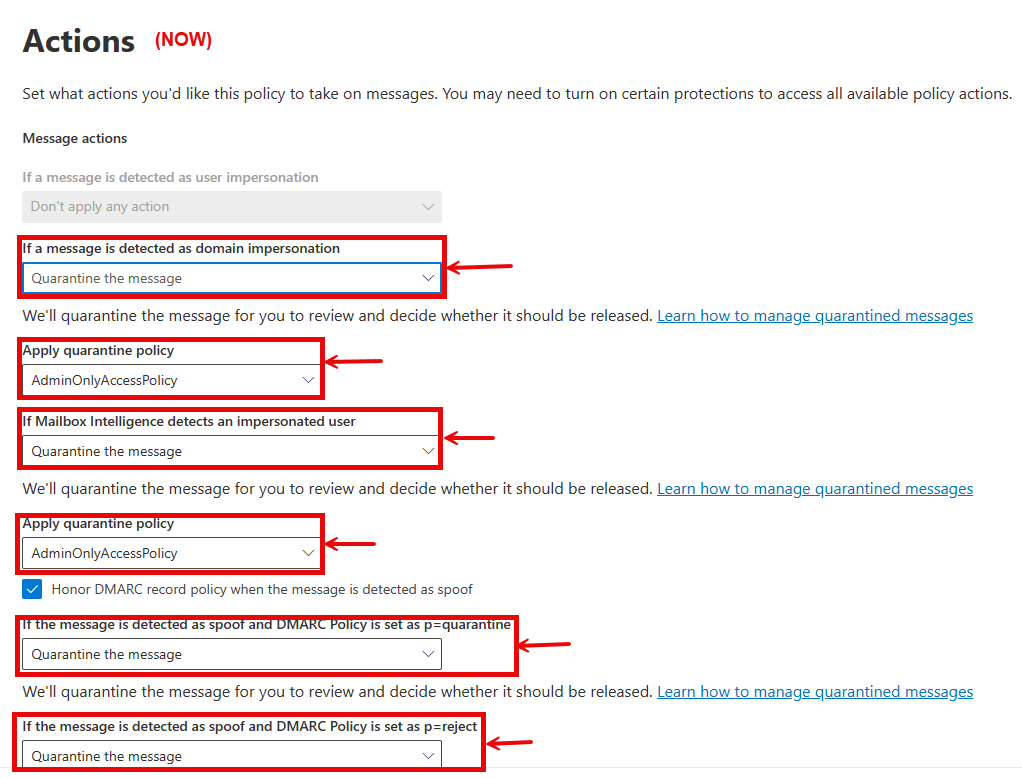 image | CheckYourLogs.Net