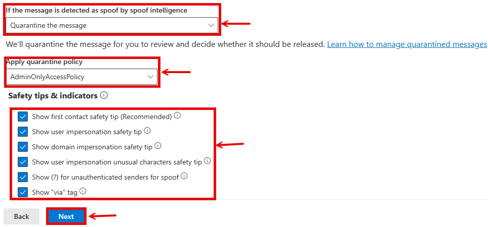 image | CheckYourLogs.Net