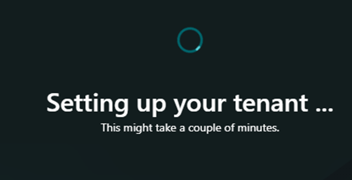 image | CheckYourLogs.Net