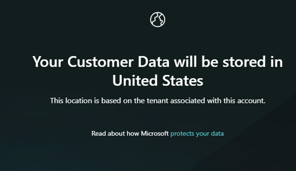 image | CheckYourLogs.Net