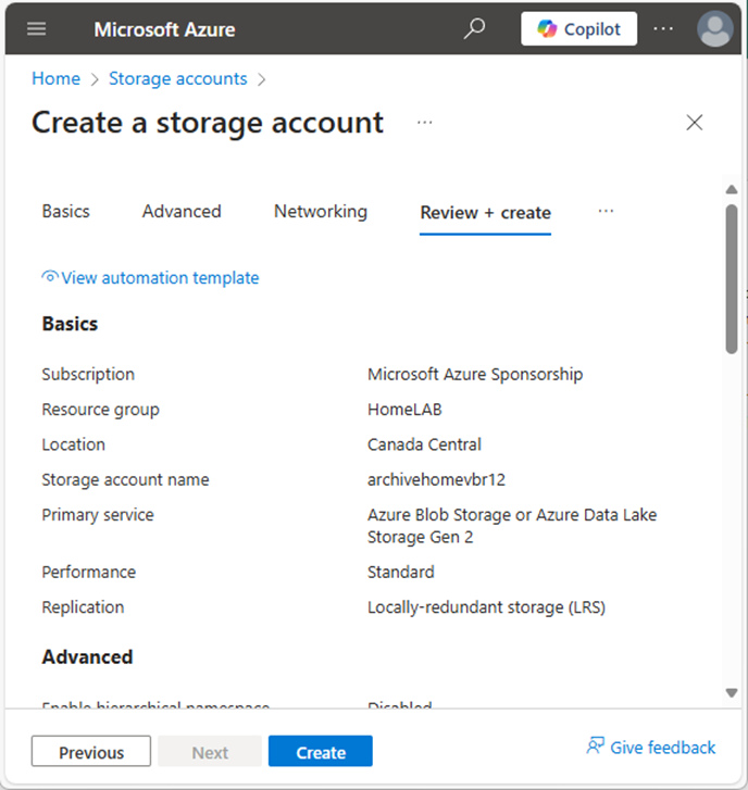 120924_1845_CreatingMic20.png | CheckYourLogs.Net